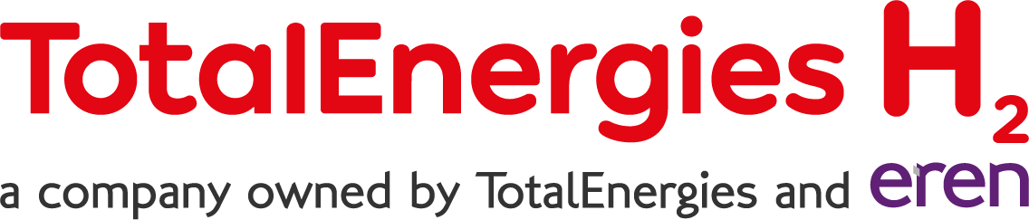 Total Energies H2
